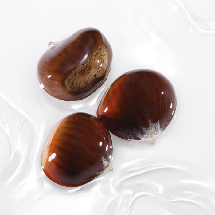 REPLICA By the Fireplace Scented Candle | Maison Margiela