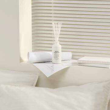 Discover Diffusers Collection | Maison Margiela Official