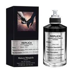 Replica Eau de Parfum Perfumes | Maison Margiela Fragrances