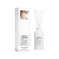 Home scenting - Candles & Diffusers | Maison Margiela