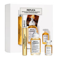Perfume and Fragrance Gift Sets | Maison Margiela Official