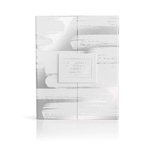 Perfume and Fragrance Gift Sets | Maison Margiela Official