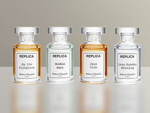 Find a Store With Store Locator | Maison Margiela Official