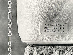 Fragrances & Home Scents | Maison Margiela Official Site